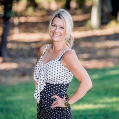 Anne-Marie Jacobs – Real Estate Agents in undefined, undefined ...