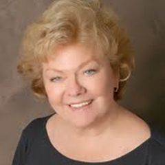 Brenda Hunter – Real Estate Agents in Troy, NC | Ratings & Reviews