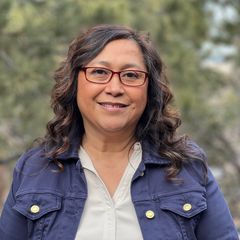 Ramona Williams – Real Estate Agents in Colorado Springs, CO | Ratings ...