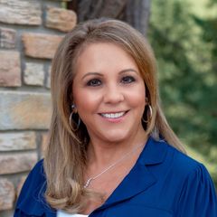 Judy Loosli – Real Estate Agents in Modesto, CA | Ratings & Reviews