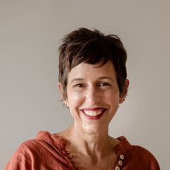 Erin Rothrock – Real Estate Agents in Portland, OR | Ratings & Reviews