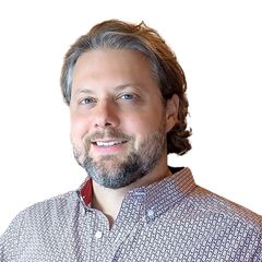 Richard Major – Real Estate Agents in Hewitt, TX | Ratings & Reviews