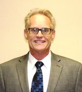 David Lever – Real Estate Agents in Greenville, NC | Ratings & Reviews